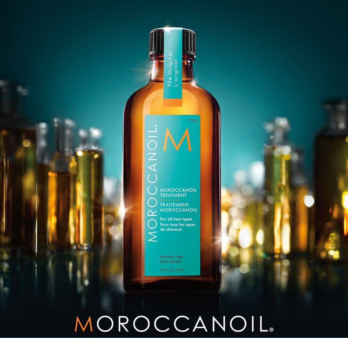Moroccanoil – dmazsalon-retail