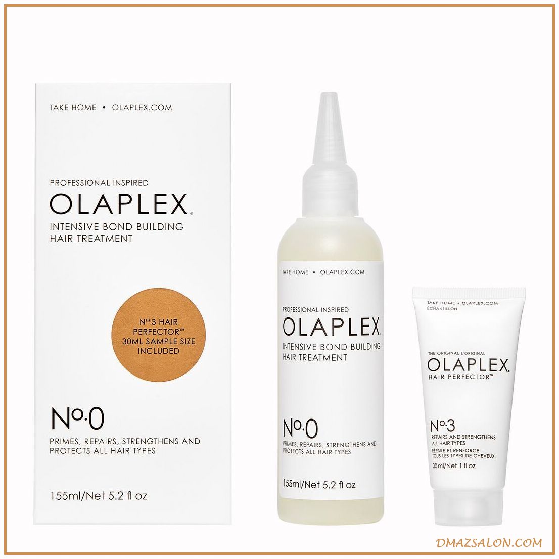 OLAPLEX – dmazsalon-retail